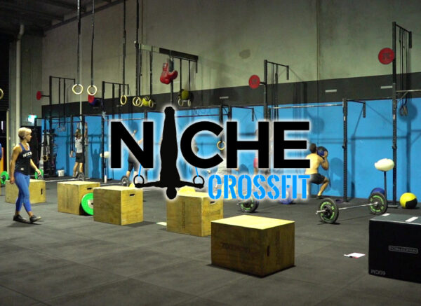 5 Best Perth CrossFit Gyms » Find Best Rated | Be Blog