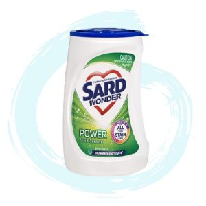 This is How to Wash Activewear & Gym Clothes | Be Blog