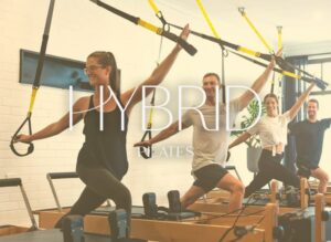 5 Best Perth Reformer Pilates Studios » Guide | Be Blog