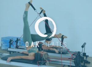 5 Best Perth Reformer Pilates Studios » Guide | Be Blog