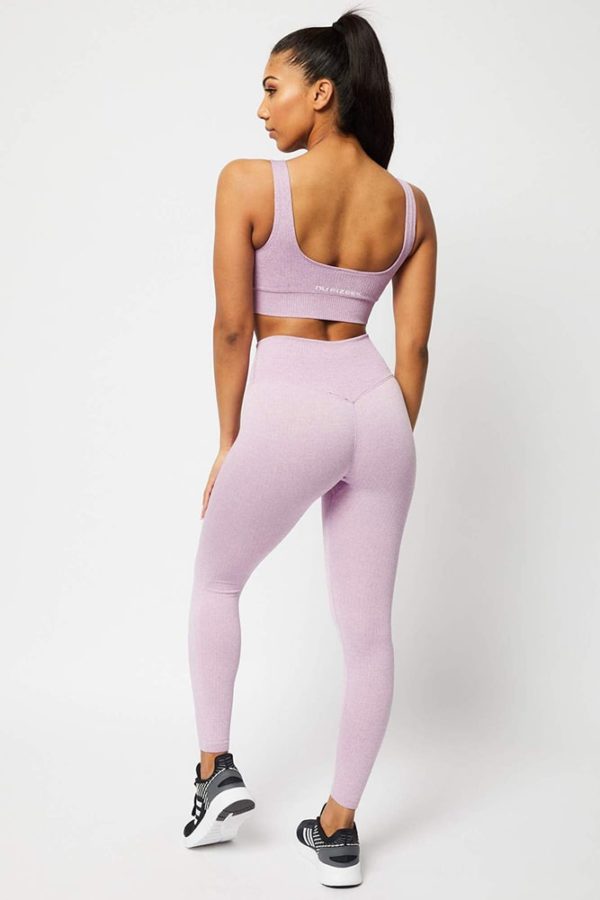 30 Best Butt Lift Leggings to Buy in Australia | Be Blog