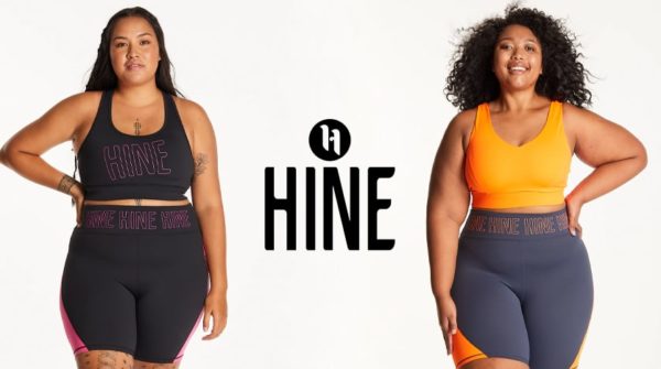 Plus Size Activewear Australia » 2024 Guide | Be Blog