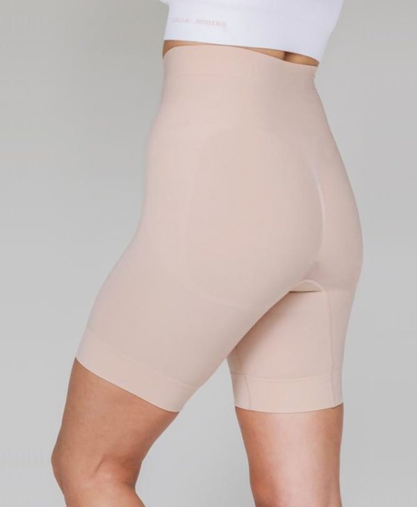 Best Anti Chafing Underwear