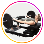 Glute Bridge: Your Guide to Perfect Form & Powerful Results
