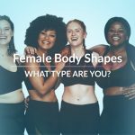 Glute Bridge: Your Guide to Perfect Form & Powerful Results