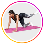 Hip Thrust Exercise » Ultimate DIY Guide with 14 Variations